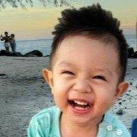 ตา ติวเตอร์ - Gifts collection - Gifts - GameDesire